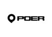 POER - GWM | Great Wall Motors
