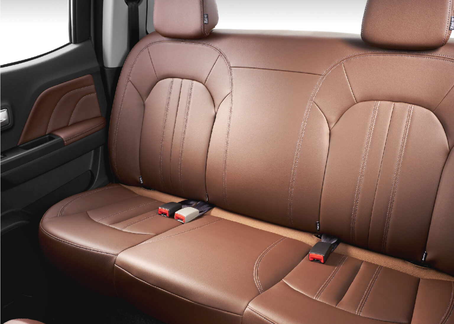 WINGLE 7 - GWM | Great Wall Motors